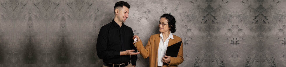 Transferring Property - Step By Step Conveyancing