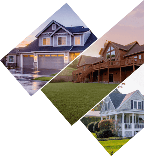 Home - Step By Step Conveyancing